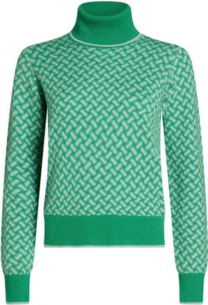 Drumohr STRICKWAREN - Rollkragenpullover auf YOOX.COM