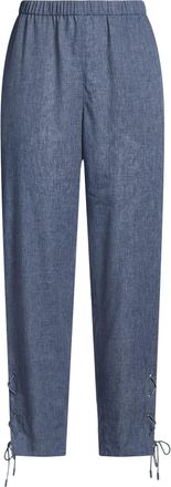 Emporio Armani HOSEN & R&Ouml;CKE - Hosen auf YOOX.COM