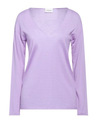 P.A.R.O.S.H. STRICKWAREN - Pullover auf YOOX.COM