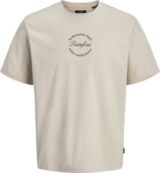 Jack & Jones T-Shirt Destination