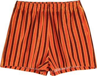 Bobo Choses Short Terry Coton Bobo Choses