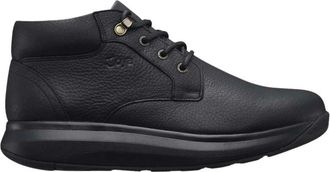 Joya Herren, Schuhe, Schwarzk, 43 EUGr&ouml;&szlig;e