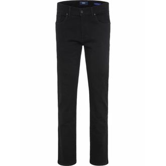 Pioneer Authentic Jeans Slim-fit Jeans - - Jeans - Herren - Schwarzk - W34