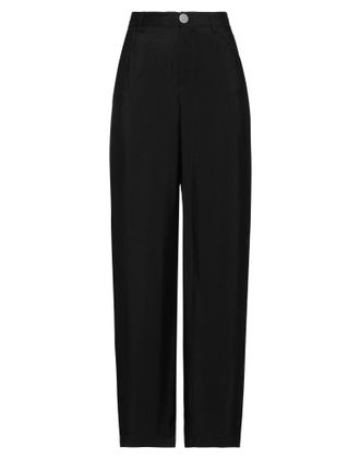 A|X Armani Exchange HOSEN & RÖCKE - Hosen auf YOOX.COM