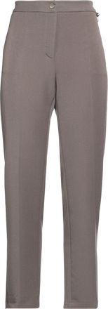 Angelo Marani HOSEN & RÖCKE - Hosen auf YOOX.COM