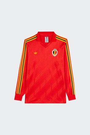 adidas Maillot de sport - Taille XS