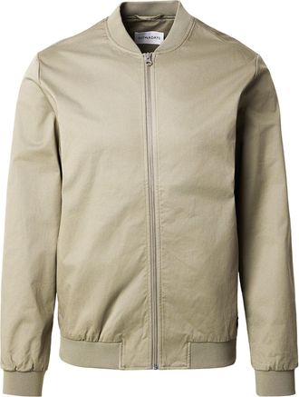 Nowadays Jacke