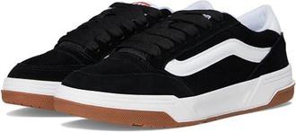 Vans Baskets Hylane 2 Femmes