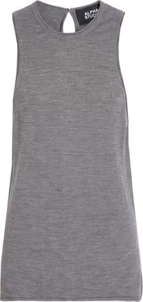 Alpha Studio TOPS - Tops auf YOOX.COM