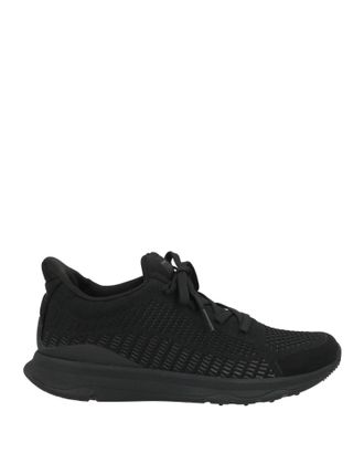 FitFlop SCHUHE - Sneakers auf YOOX.COM