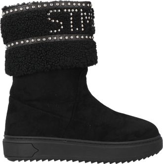 De Siena shoes SCHUHE - Stiefeletten auf YOOX.COM