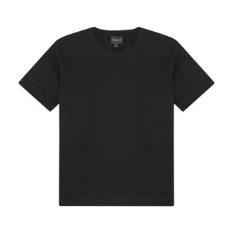 Birgitte Herskind Ditlev T-Shirt - - Tops - Damen - Schwarzk - L
