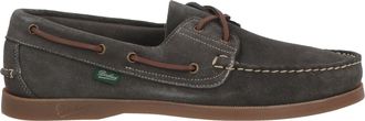 Paraboot SCHUHE - Mokassins auf YOOX.COM