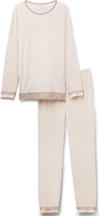 intimissimi Pyjama