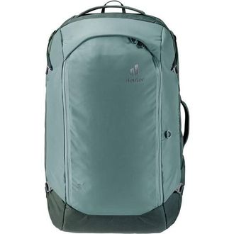 Deuter Rucksack AViANT Access 50 SL