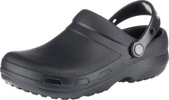 Crocs Clog Specialist II