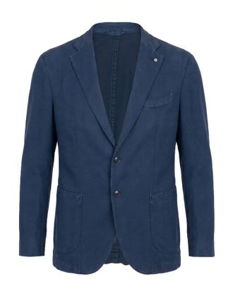 L.B.M. 1911 ANZ&Uuml;GE und CO-ORDS - Blazers auf YOOX.COM