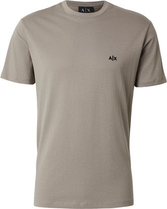 A|X Armani Exchange T-Shirt