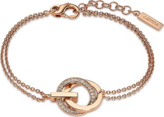 Jette Armband
