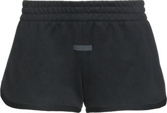 adidas X FEAR OF GOD