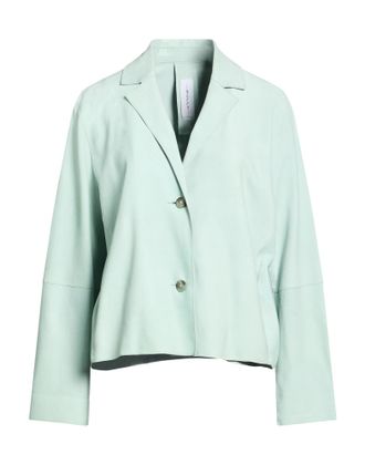 Bully JACKEN & M&Auml;NTEL - Jacken und Anoraks auf YOOX.COM