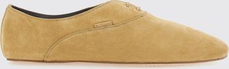 Celine Schn&uuml;rschuhe Herren Farbe Beige