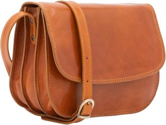 Viola Castellani Umhängetasche