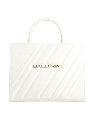 Baldinini TASCHEN - Handtaschen auf YOOX.COM