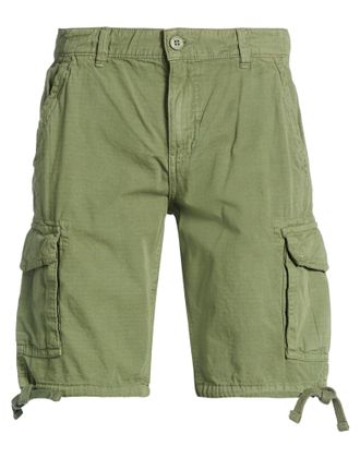 Scout HOSEN & R&Ouml;CKE - Shorts & Bermudashorts auf YOOX.COM