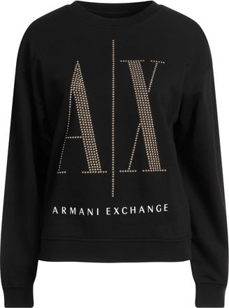 A|X Armani Exchange TOPS - Sweatshirts auf YOOX.COM