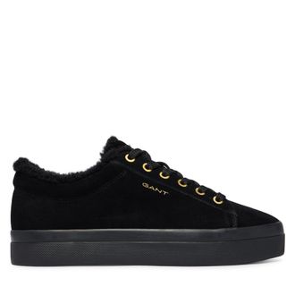 GANT Sneakers Gant 33533329 Schwarz