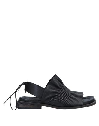 Malloni SCHUHE - Sandalen auf YOOX.COM