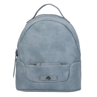 Greenburry Rucksack Gretl