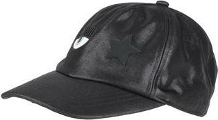 Chiara Ferragni ACCESSOIRES - Chapeaux sur YOOX.COM