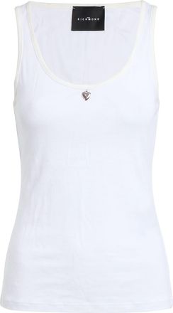 John Richmond TOPS - Tank Tops auf YOOX.COM