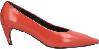 Dries Van Noten SCHUHE - Pumps auf YOOX.COM