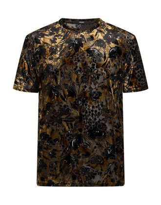 Takeshy Kurosawa TOPS - T-shirts auf YOOX.COM