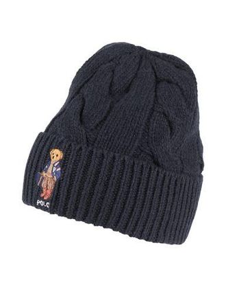 Ralph Lauren ACCESSOIRES - Chapeaux sur YOOX.COM