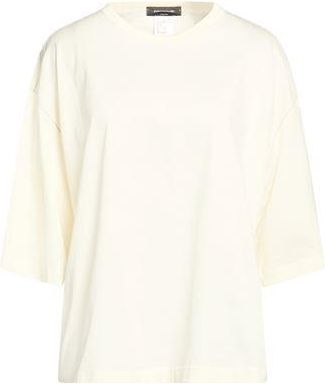 Fabiana Filippi TOPS - T-shirts sur YOOX.COM