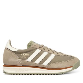 adidas Sneakers adidas Sl 72 Rs JQ9719 Braun