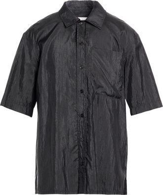 Jil Sander TOPS - Hemden auf YOOX.COM
