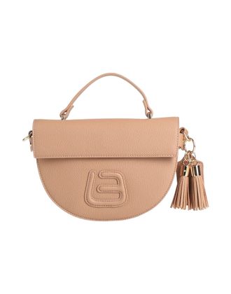 La Fille Des Fleurs TASCHEN - Handtaschen auf YOOX.COM