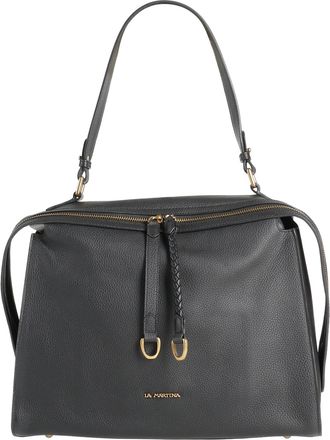 La Martina TASCHEN - Schultertaschen auf YOOX.COM