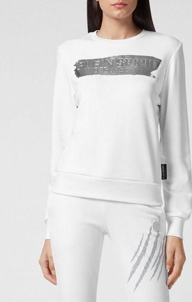 Plein Sport Sweatshirt Sweatshirt