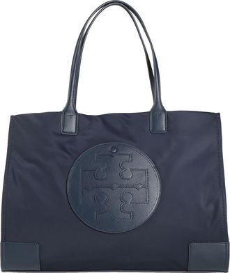 Tory Burch TASCHEN - Handtaschen auf YOOX.COM