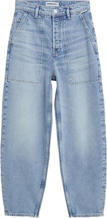 Armedangels Jeans BAARLY CARPENTER BARREL