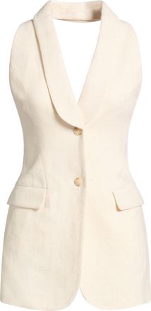 Alberta Ferretti KLEIDER - Mini-Kleider auf YOOX.COM