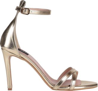 Islo Isabella Lorusso SCHUHE - Sandalen auf YOOX.COM