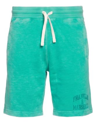 Franklin & Marshall HOSEN & R&Ouml;CKE - Shorts & Bermudashorts auf YOOX.COM