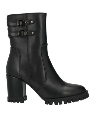 Apepazza SCHUHE - Stiefeletten auf YOOX.COM